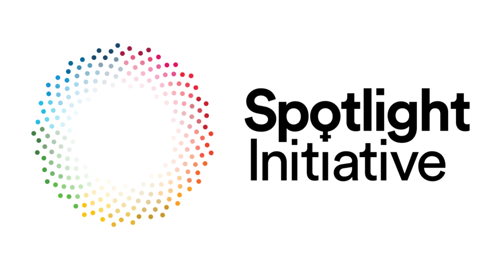 Administrative Data Toolkit - kNOwVAWdata